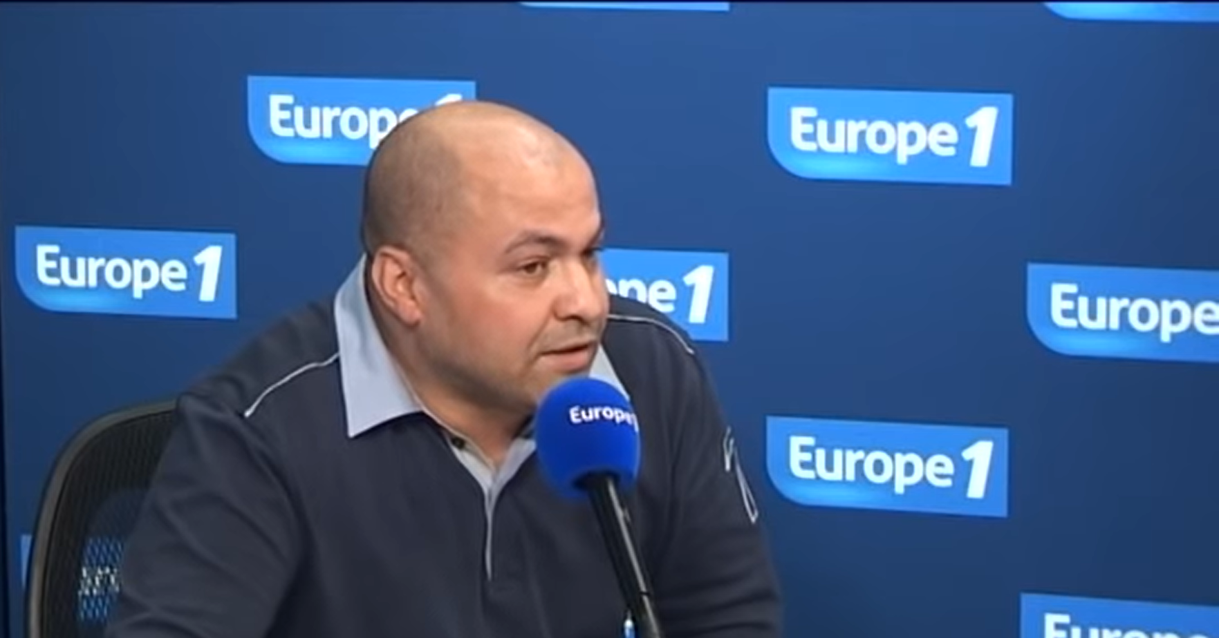 The Intouchables: Is the 2011 French Movie Based on a True Story?