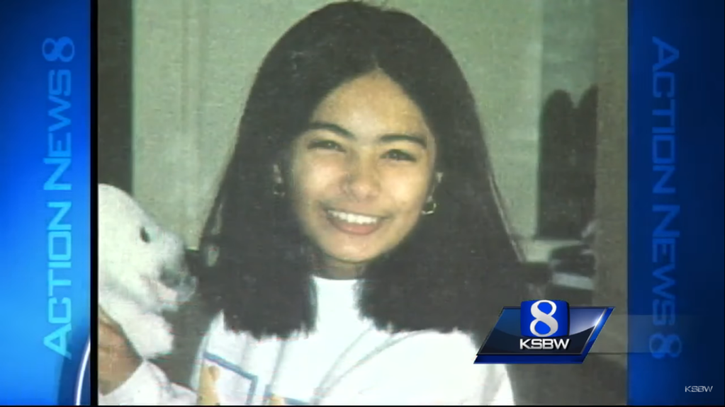 Charles Holifield Now: Where is Christina Williams' Killer Today? Update