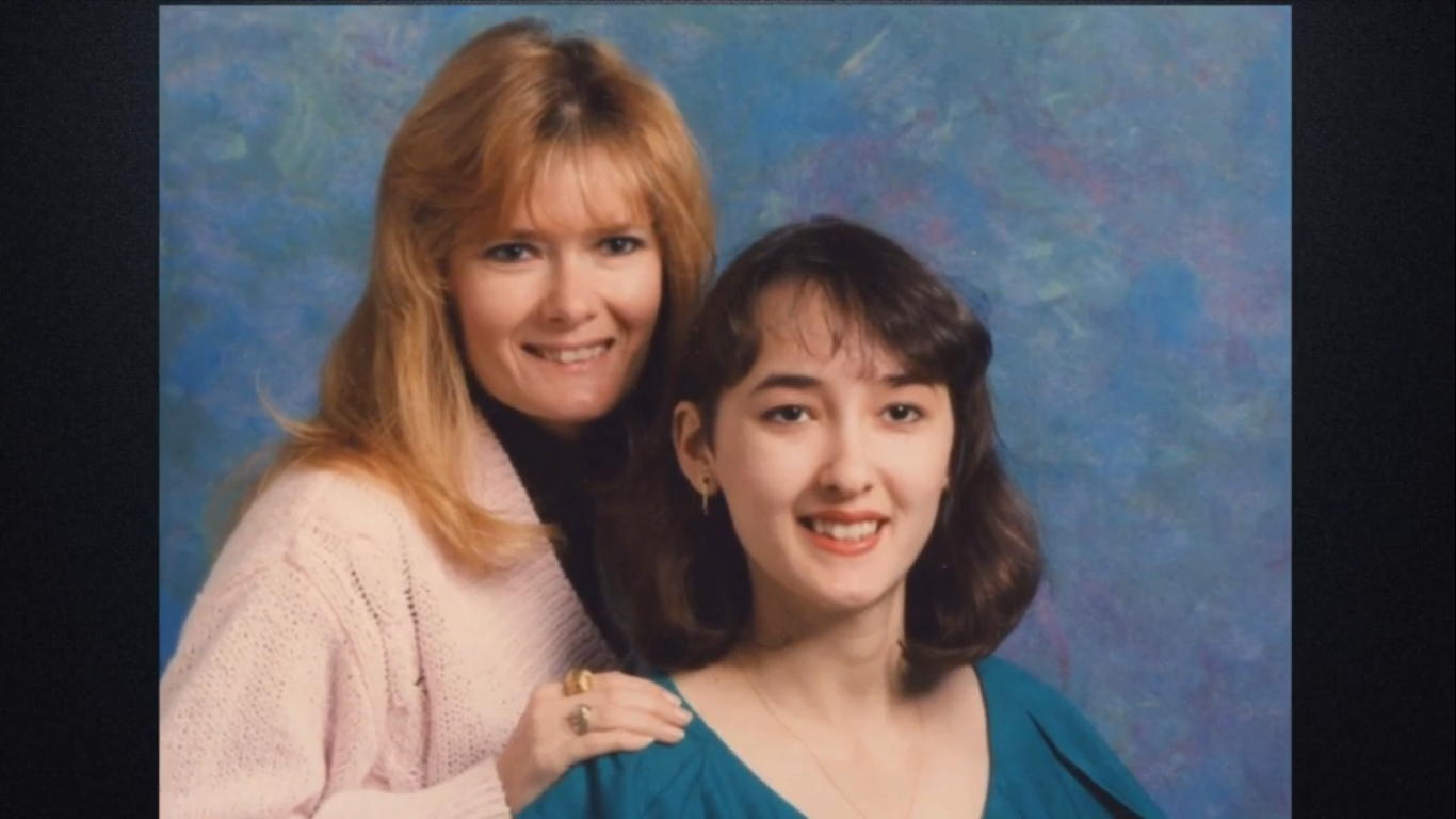 Samantha Lezark Murder: Who Killed Her? Where Is Kristopher Russell Now?