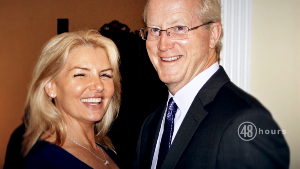 Mike Reuschel Now: Where is Michael Reuschel Today? Is He in Jail? Update