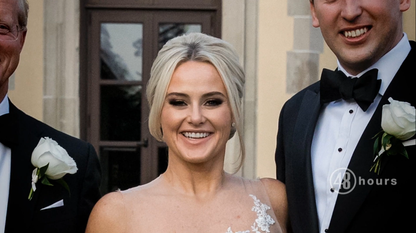 Caroline Reuschel Now: Where is Mike Reuschel's Daughter Today? Update