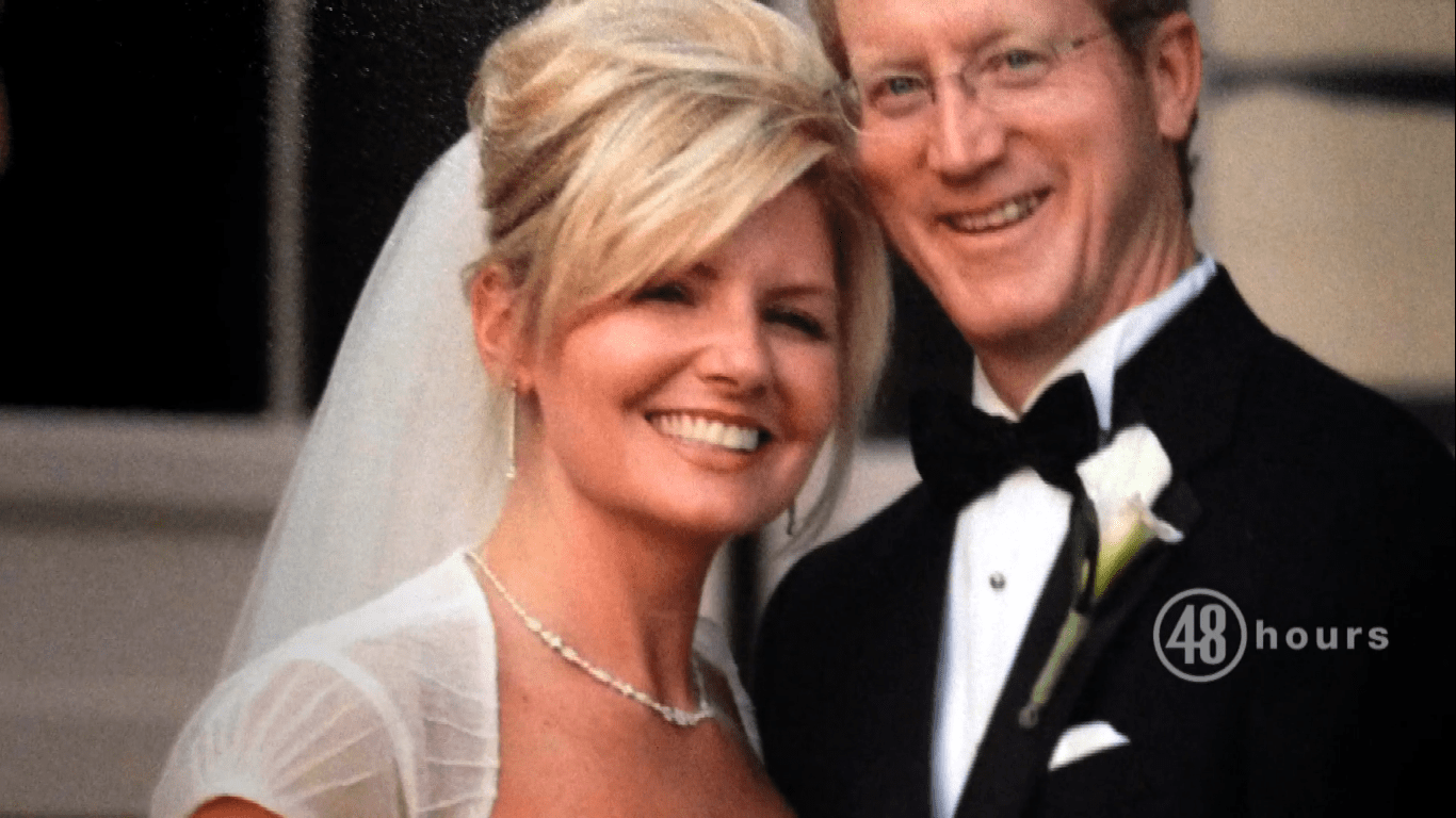 Mike Reuschel Now: Where is Michael Reuschel Today? Is He in Jail? Update