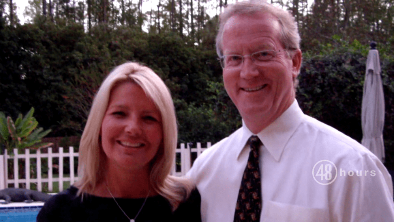 Mike Reuschel Now: Where is Michael Reuschel Today? Is He in Jail? Update