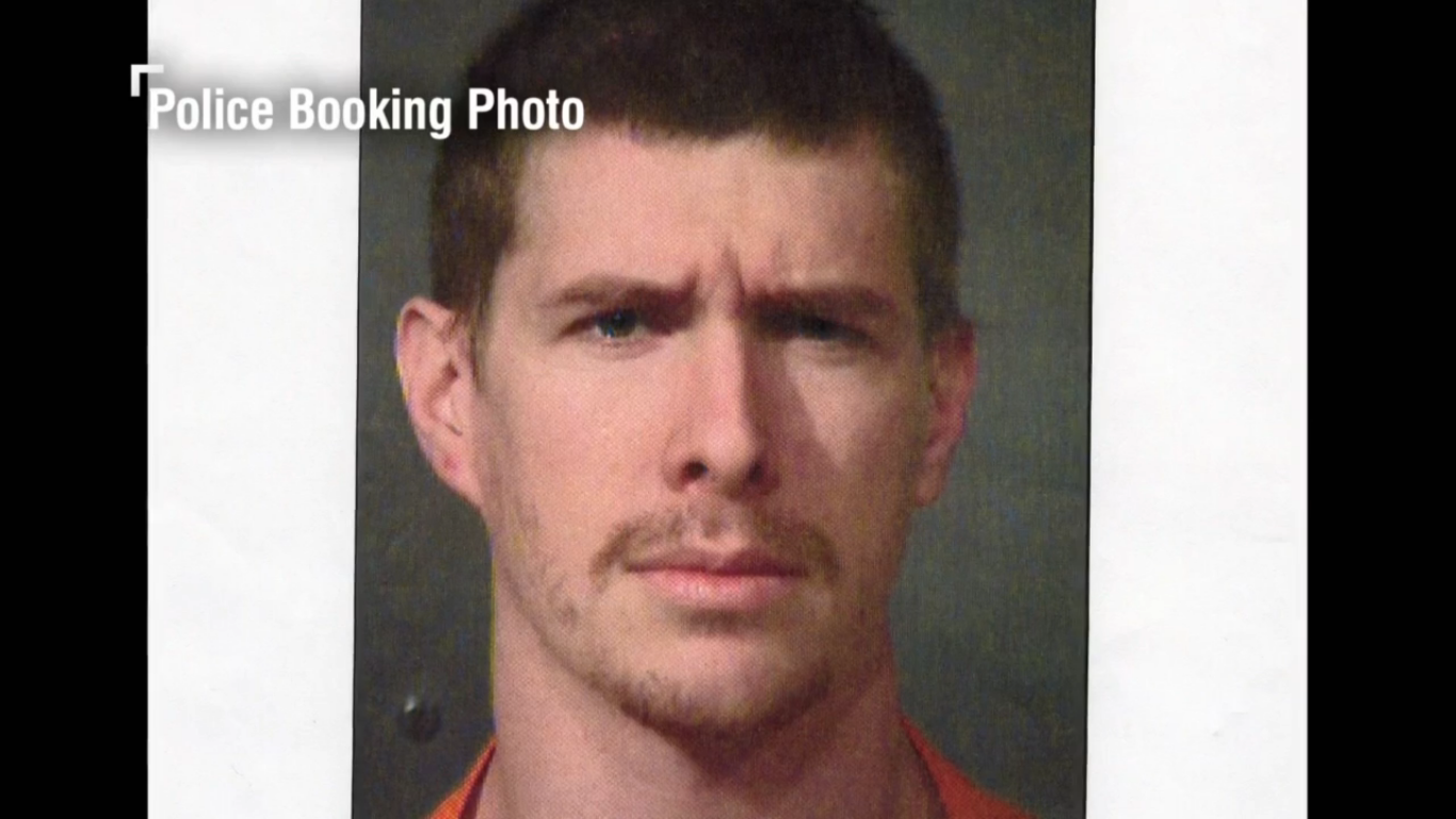 Ryne Zahner Murder: Who Killed Him? Where Is Caleb Bartels Now? Update