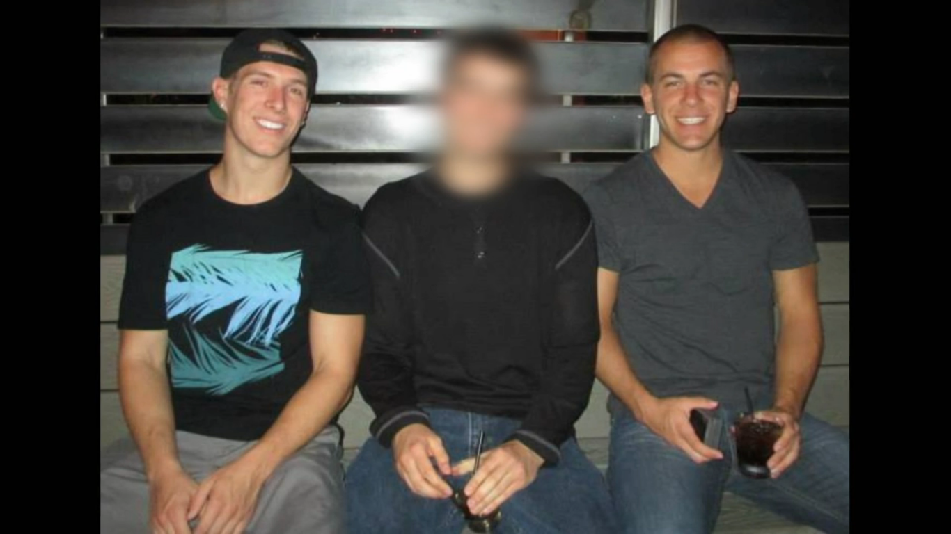 Ryne Zahner Murder: Who Killed Him? Where Is Caleb Bartels Now? Update