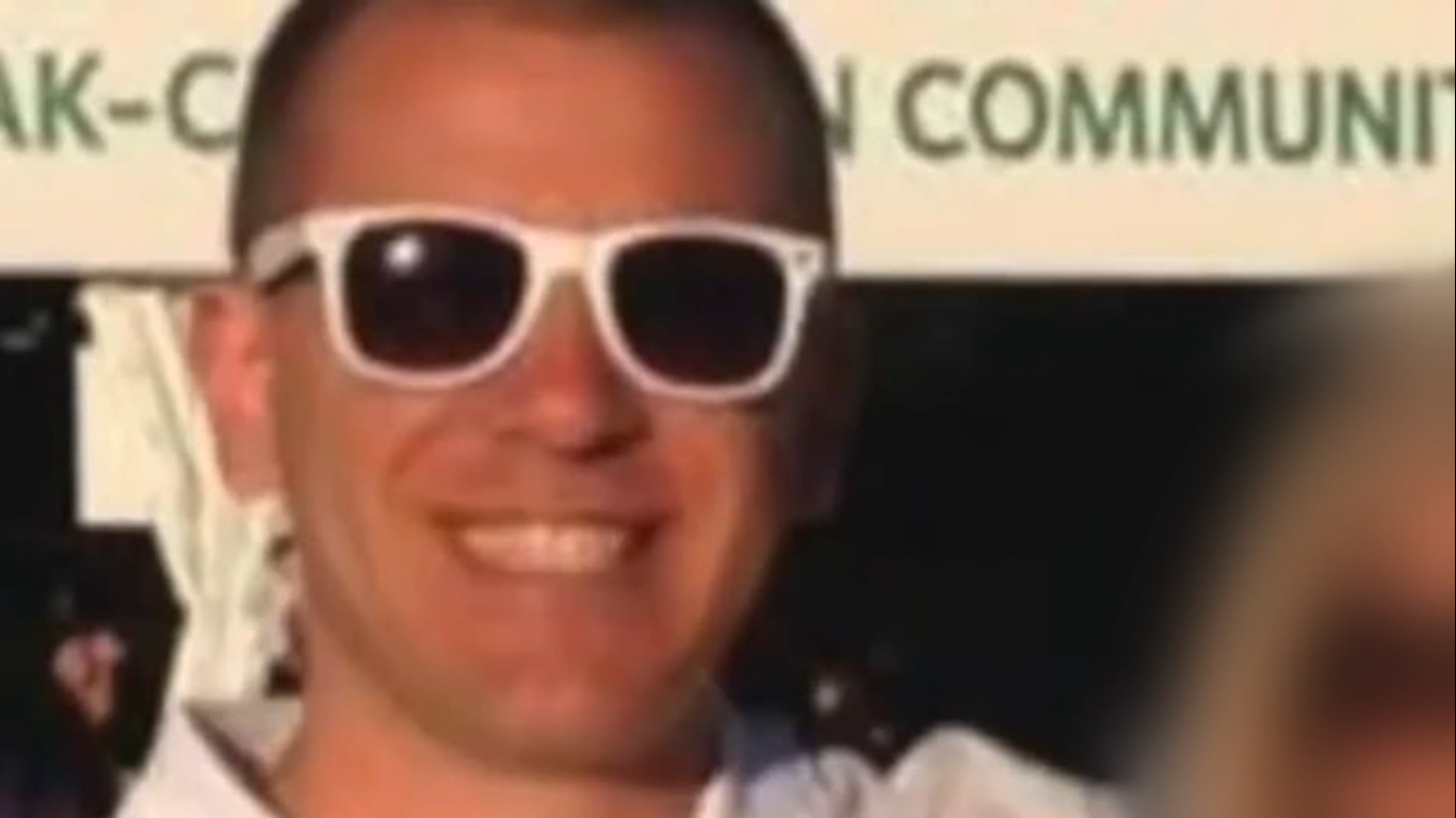 Ryne Zahner Murder: Who Killed Him? Where Is Caleb Bartels Now? Update