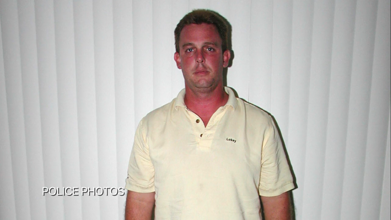 Karen Pannell Murder: How Did She Die? Who Killed Karen Pannell?