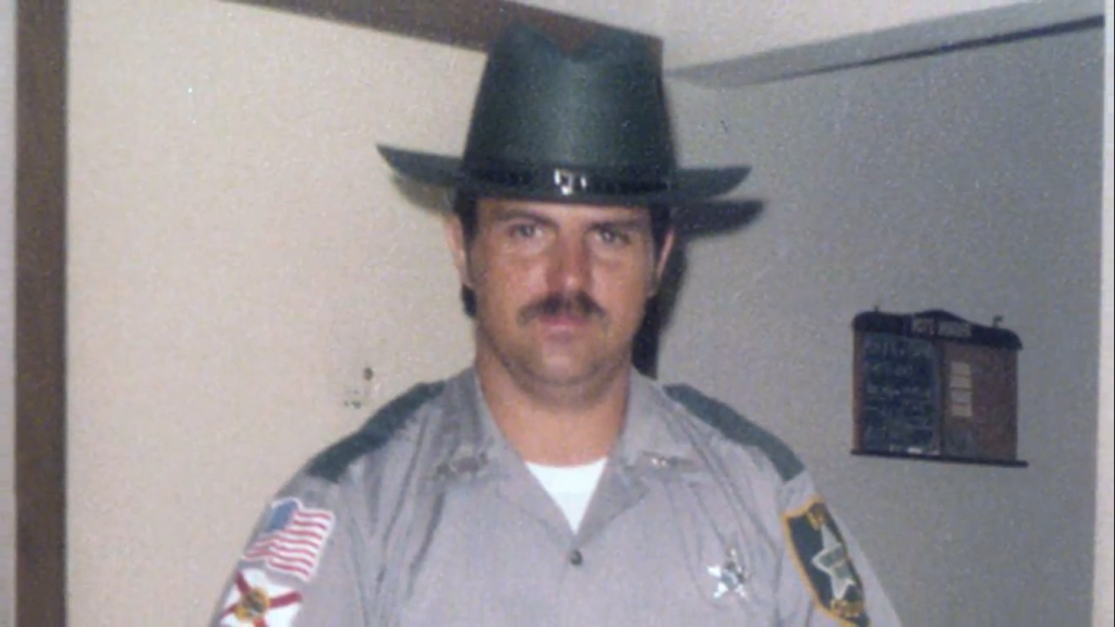 Floyd Moore Jr. Murder: Who Killed Him? Where Is Edwin Grant Kyser Now?