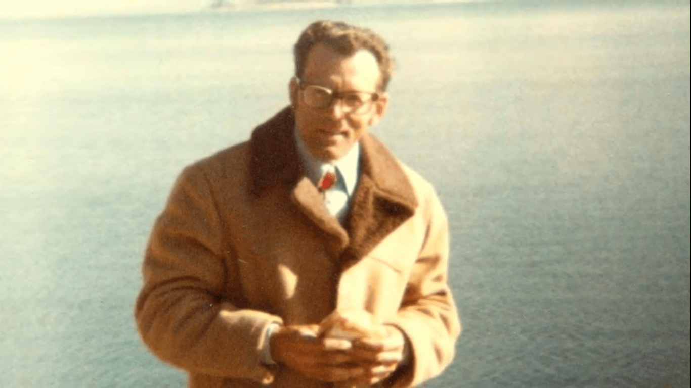 Alice and Gerald Uden Now: Are They Dead or Alive? Where Are They Today ...