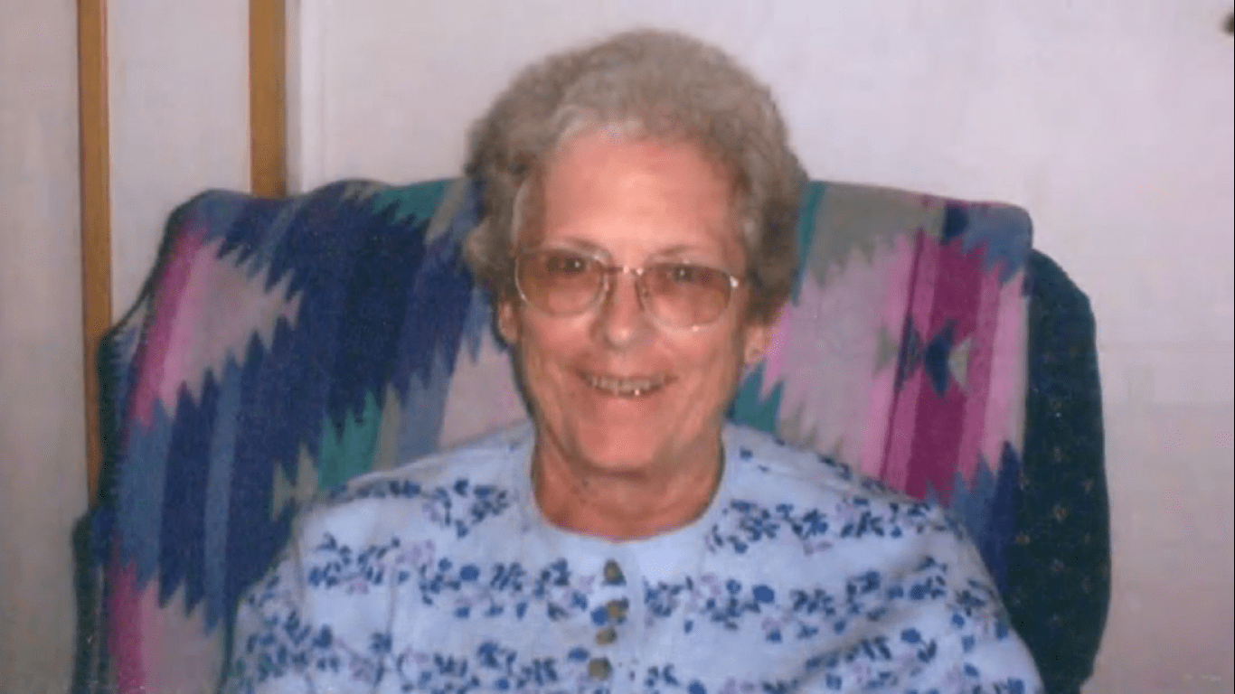 Alice and Gerald Uden Now: Are They Dead or Alive? Where Are They Today ...