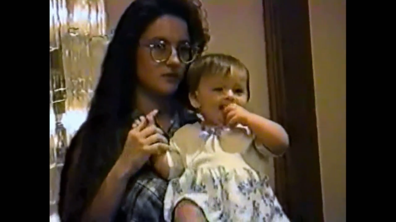 Franklin Harrod Jr. Murder: Who Killed Punkie? Where is Kelly Harrod Now?