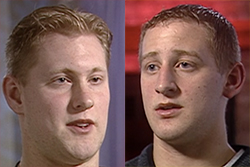 Tim and Maryann Boczkowski's Kids Now: Where Are They Today? Update