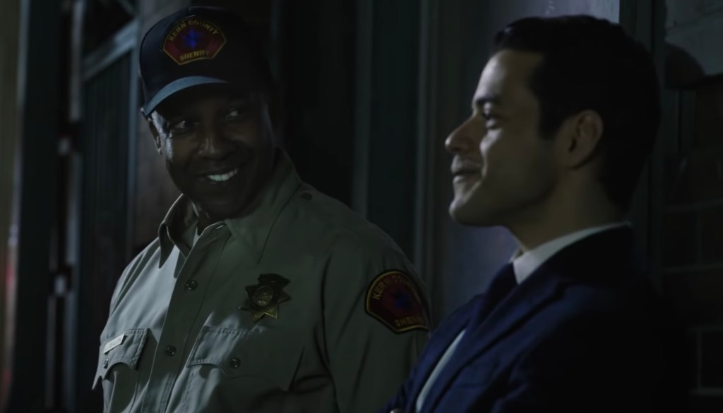 14 Best Serial Killer Movies on Netflix Right Now