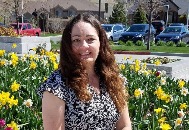 Mikelle Biggs’ Parents Now: Where Is Kimber Biggs Today? Update