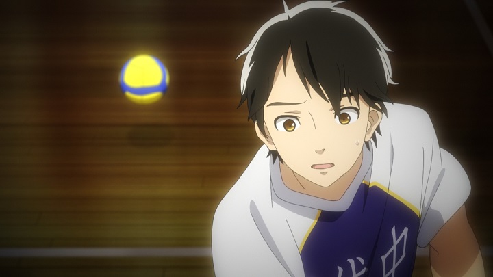 9 Best Volleyball Anime of All Time