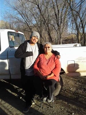 Who Killed Steven Begay? Where Is Trustin Begay Now?