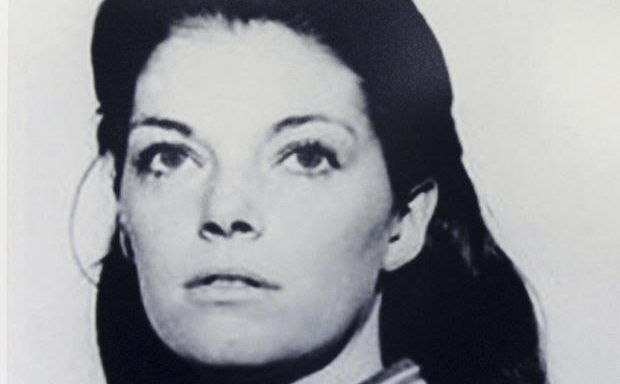 Rodney Alcala Victims: How Many People Did The Dating Game Killer ...