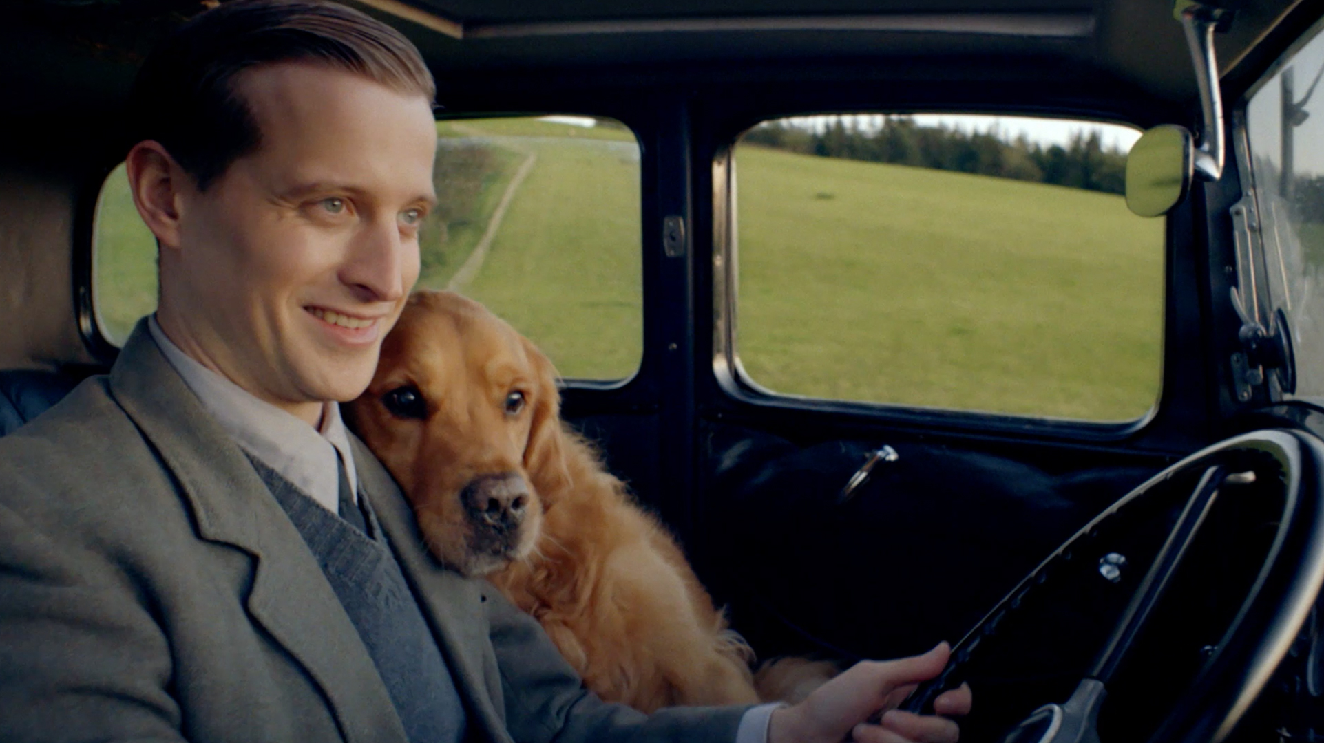 All Creatures Great and Small: Where Was the Show Filmed?