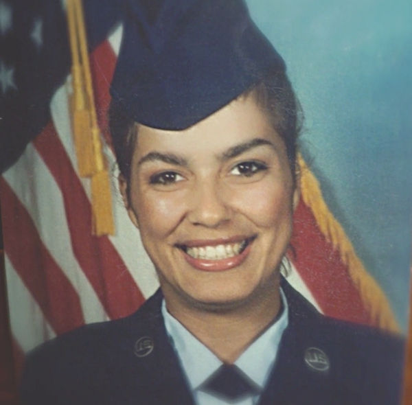 Angelina Rodriguez Now: Where is Frank Rodriguez's Wife Today? Update