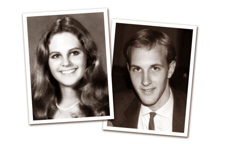 Angela Samota Murder: Where are Donald Bess and Ben McCall Today? Update