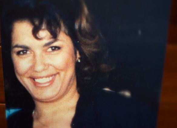Frank Rodriguez Murder: How Did He Die? Who Killed Frank Rodriguez?