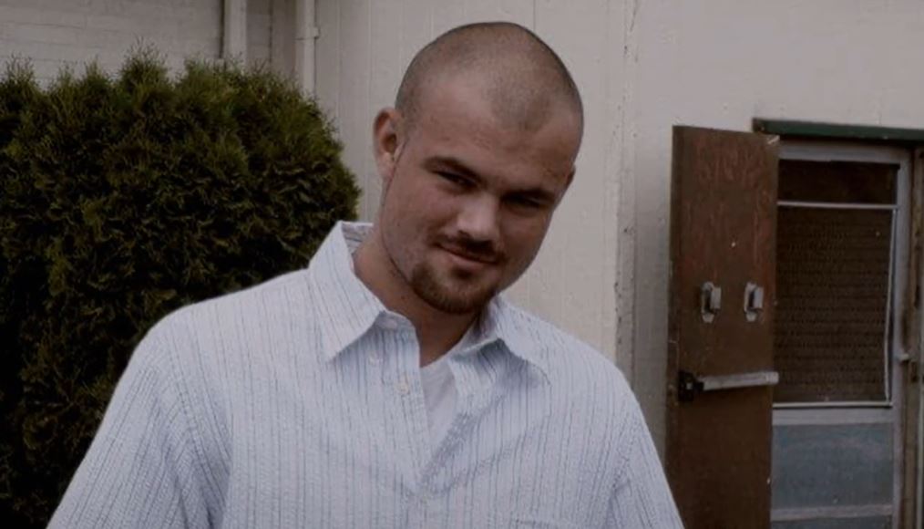 Curtis Thorngren’s Murder: How Did He Die? Who Killed Curtis Thorngren?