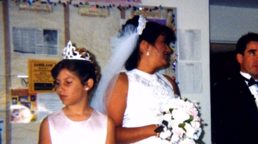 Angelina Rodriguez’s Daughter Now: Where is Autumn Fuller Today? Update