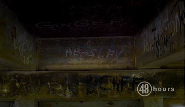 Jeffrey Beasley Now: Where is Tracey Harris' Killer Today? Update