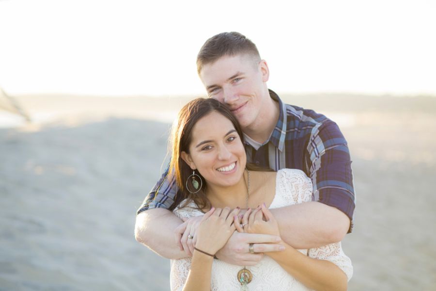 Brigida McInvale Now: Where is Brigida McInvale Today? Update