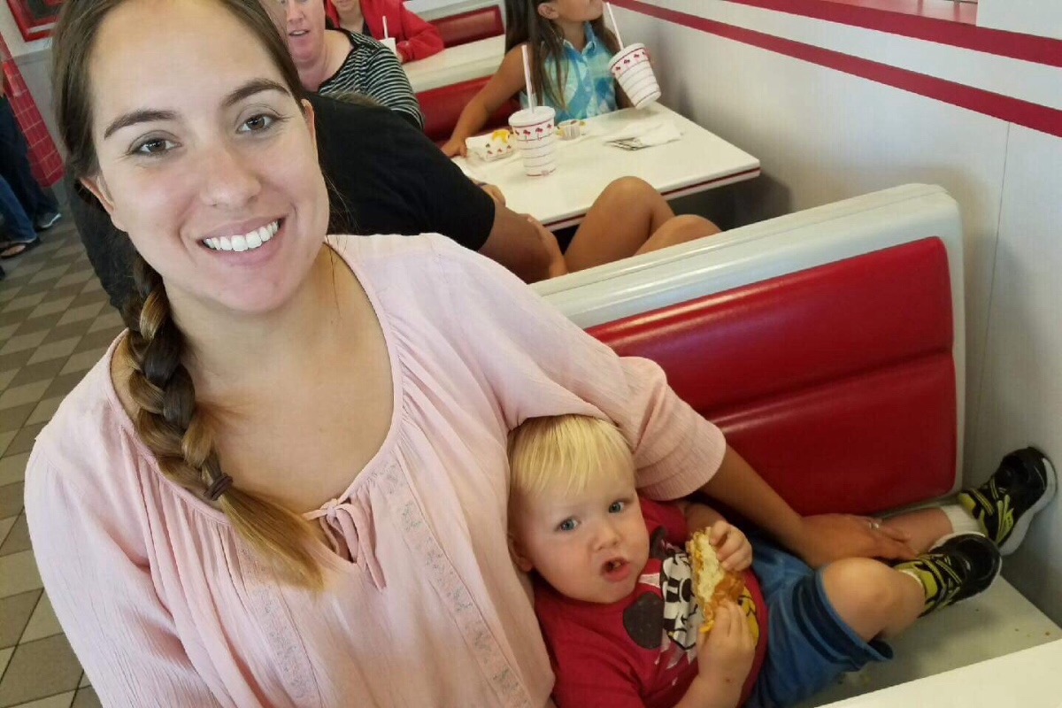 Brigida McInvale Now: Where is Brigida McInvale Today? Update