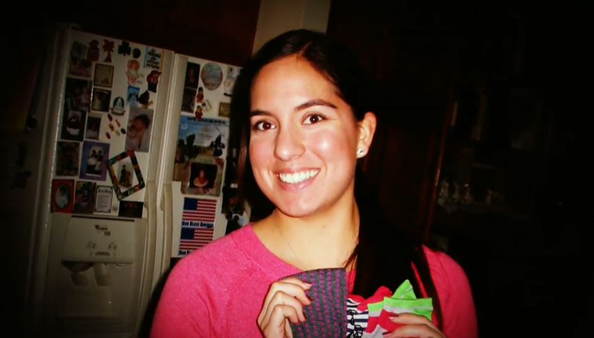 Brigida McInvale Now: Where is Brigida McInvale Today? Update