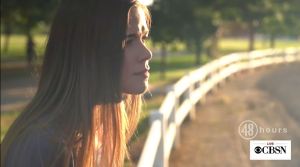 Caitlin Mathis Now: Where is Charles Bryant's Ex-Girlfriend Today? Update