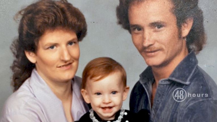 Tracy Harris’ Murder: How Did She Die? Who Killed Tracy Harris?