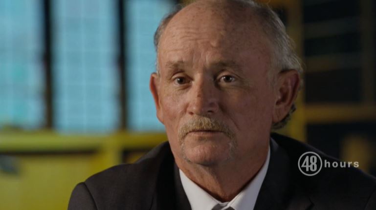 Carl Harris Now: Where is Tracy Harris’ Ex-Husband Today? Update