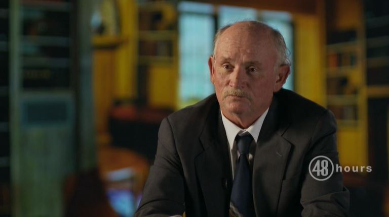 Carl Harris Now: Where is Tracy Harris’ Ex-Husband Today? Update