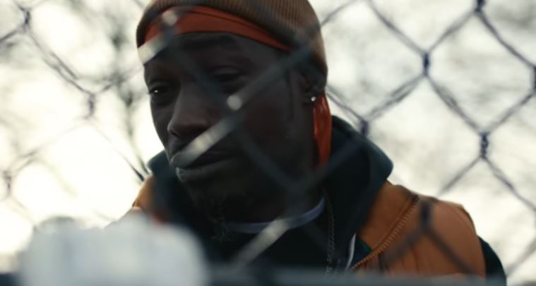 Coach Vick Davis Now: Where is Brooklyn Saints' Coach and D-Lo's Dad ...