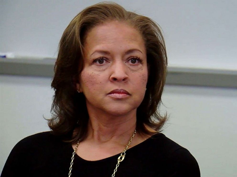 Dr. Connie Jones and Her Son Now: Where Are Connie Jones Today? Update