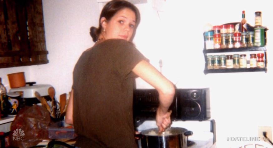 Robert Denney: Where is Corey Parker’s Neighour Today?