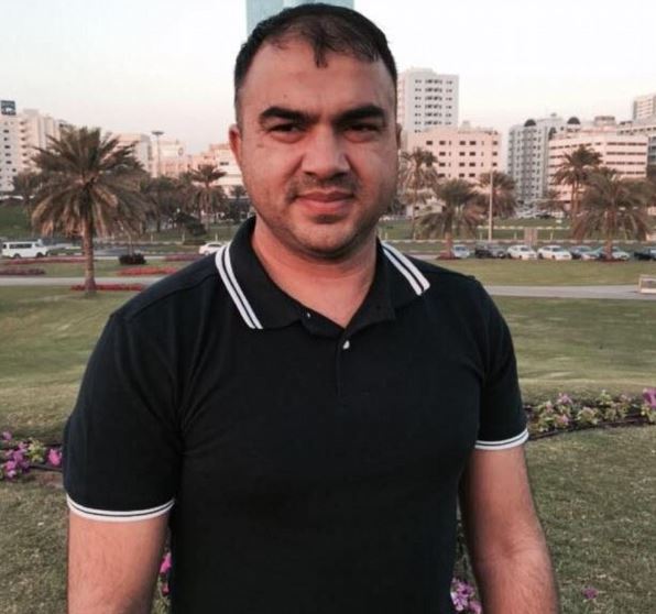 Saima Khan Murder: Where Is Sabah Khan Now? Where is Her Husband Hafeez Rehman Today?