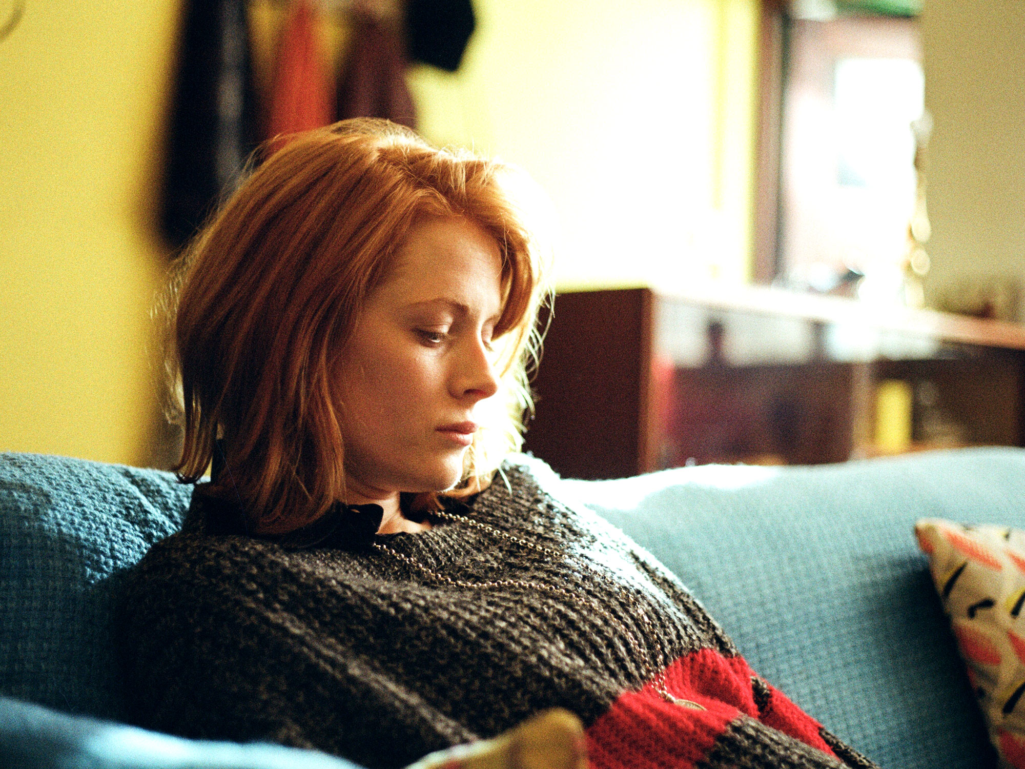 Is Emily Beecham Married or Dating Anyone? Who is Emily Beecham's ...