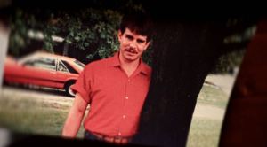 Frank Rodriguez Murder: How Did He Die? Who Killed Frank Rodriguez?