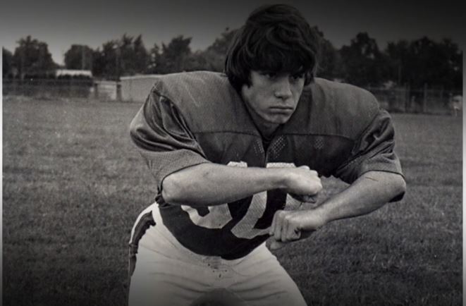 Frank Rodriguez Murder: How Did He Die? Who Killed Frank Rodriguez?