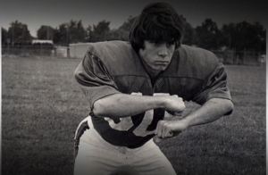 Frank Rodriguez Murder: How Did He Die? Who Killed Frank Rodriguez?