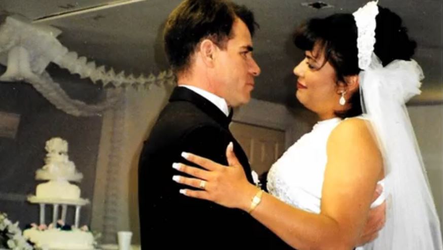 Angelina Rodriguez Now: Where is Frank Rodriguez's Wife Today? Update