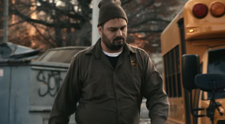 Dave Vitale Now: Where is Brooklyn Saints' Vice President Today? Update