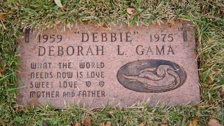 Debbie Gama’s Murder: How Did She Die? Who Killed Her?