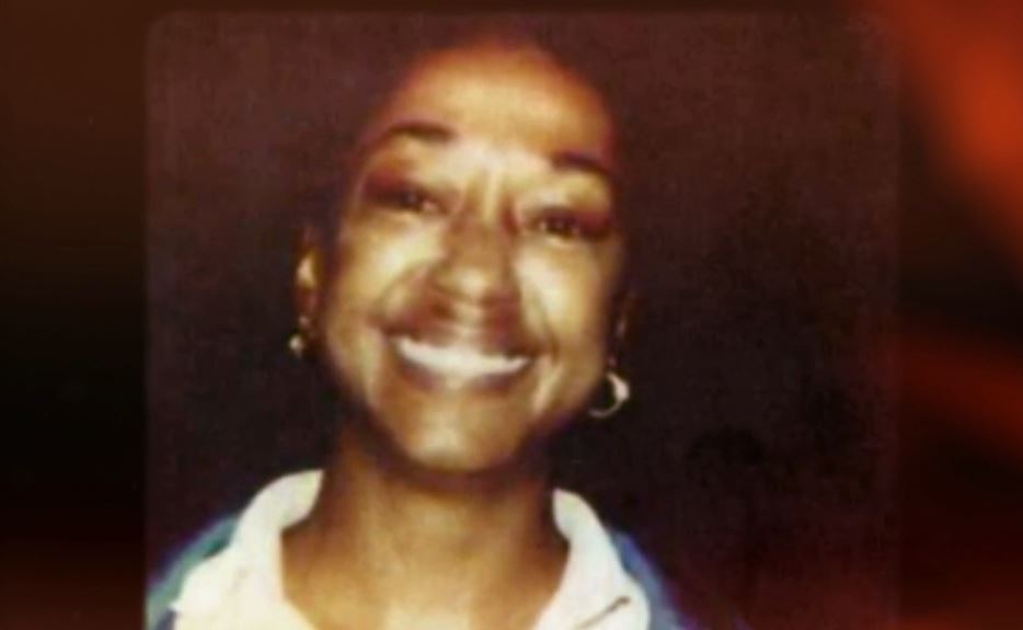 Who Were DeWayne Lee Harris’ Victims? Where Is DeWayne Harris Now? Is ...