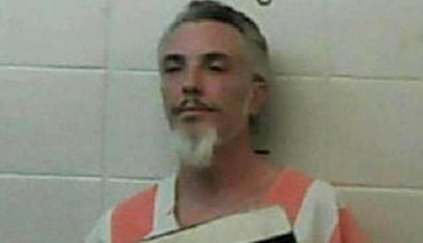 Dennis Woodward Now: Where is Joy Dishneau's Killer Today? Update