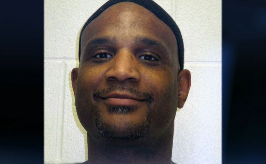 Who Were DeWayne Lee Harris’ Victims? Where Is DeWayne Harris Now? Is ...