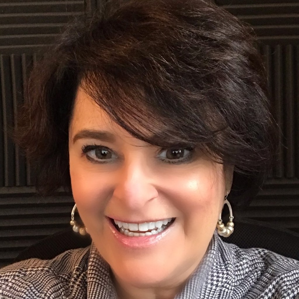 Didi Hoffman Now: Where is Mike Reuschel's Ex-Wife Today? Update